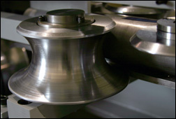 Refurbishing - Knight Manufacturing